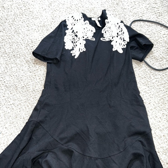 ERDEM | Dresses | Gently Used Dress | Poshmark